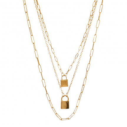 New Arrivals | Wholesale Jewelry